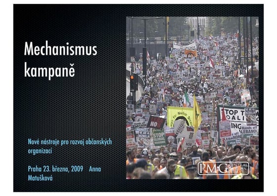 A Small Home Project-How to Caulk-You Can Do It | PPT