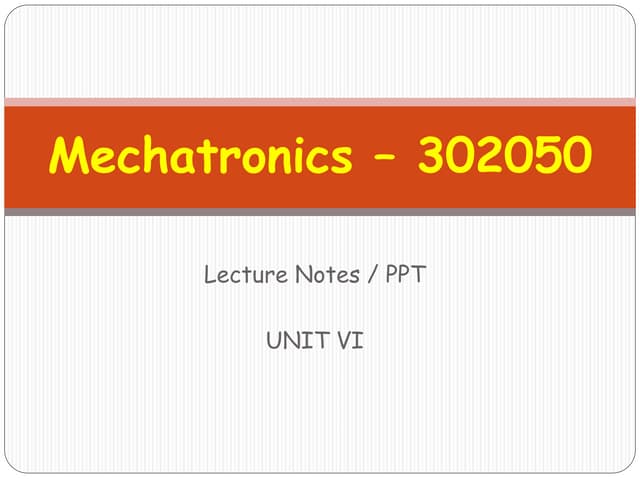 Pid Controller P I And D Control Comparison Pi Pd And Pid Controller P I D Pi Pd Pid