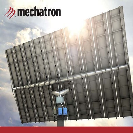 Mechatron | PPT