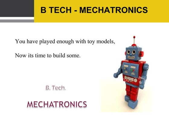 Human-Machine Interfaces (HMI): Understanding, types & importance | PPT