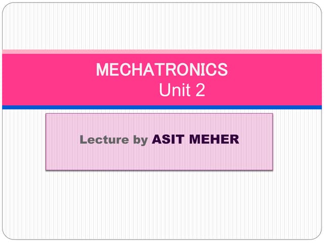 Basic electronics, lecture 1 | PPTX | Physics | Science