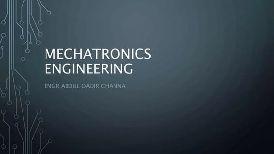 syllabus_mechatronics.pptx