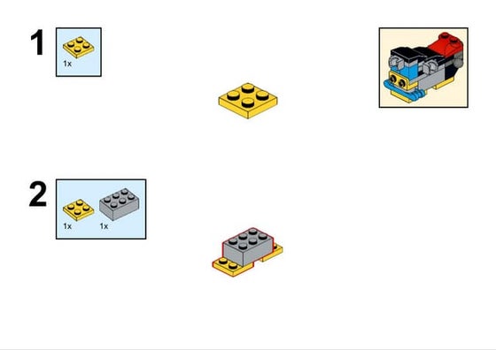 Rubrik penilaian senam | DOC