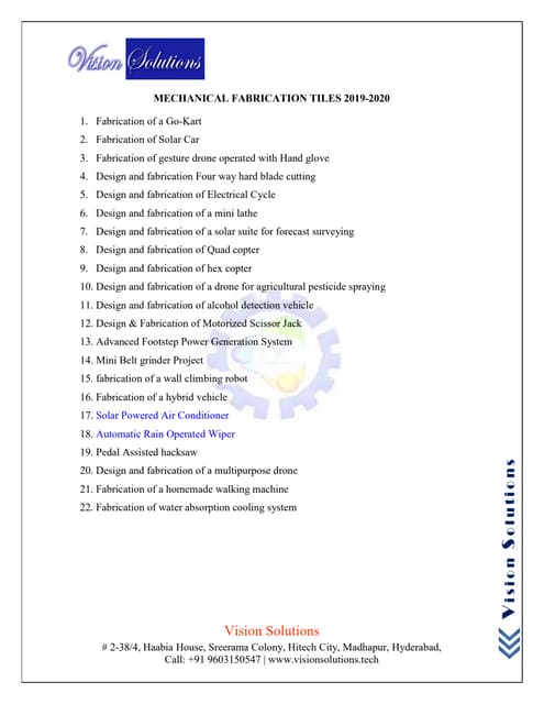 mechanical projects for btech mtech (1).pdf