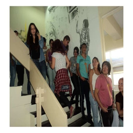 Mechoneo faug 2012 | PPT