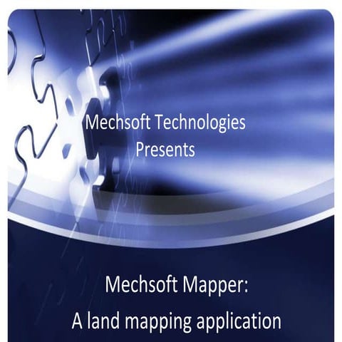 Mechsoft Payroll | PDF