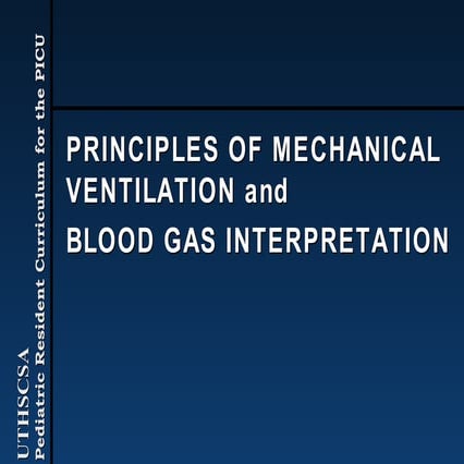 Nanoparticles for Cancer Therapy | PPT