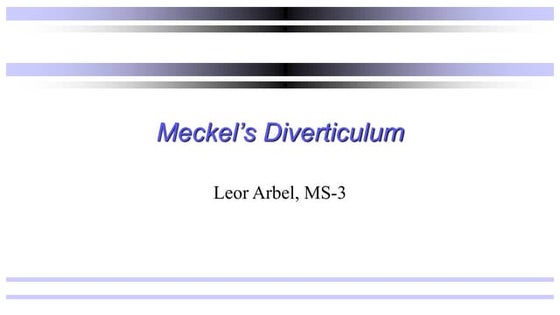 Teach By Doing: Conversation-Driven Development with CHATOPS | PPT