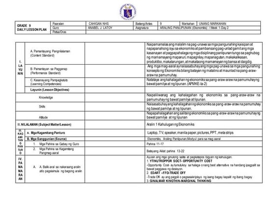 EPP5_DLL_Q1_Agriculture-2 (1).pdf