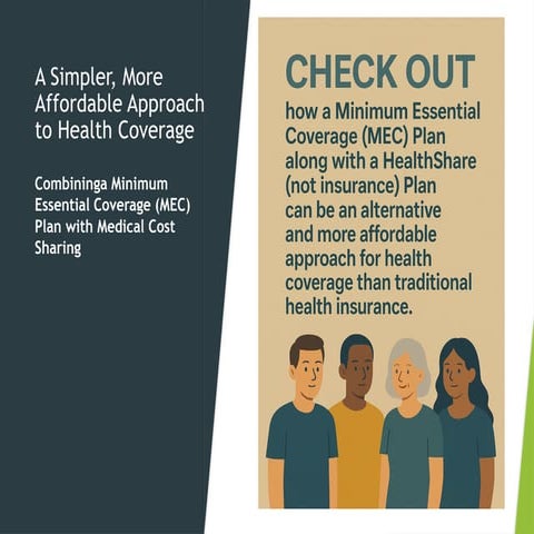 PHILHEALTH'S YAKAP ORIENTATION GUIDELINE | PDF