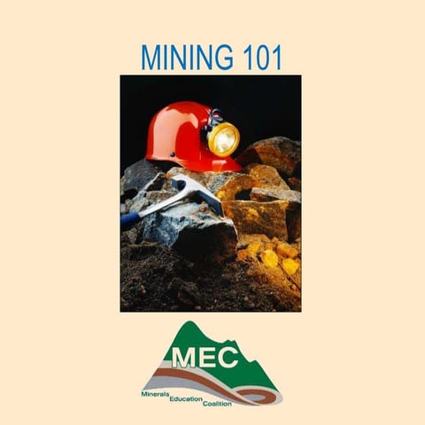 mec_mining101.ppt