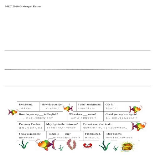 Mec Name Cards | PDF | Australia and Oceania Travel | Travel Locations