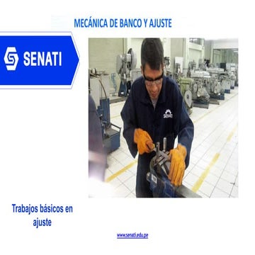 Mecánica de banco 02.pptx