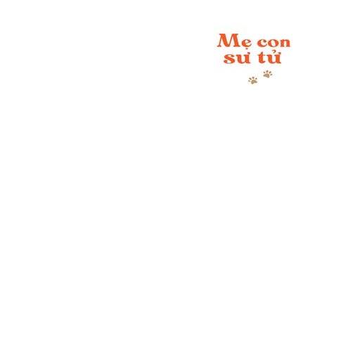Me con su tu | PDF