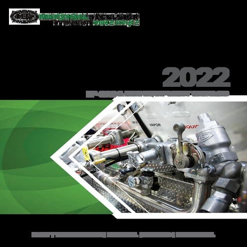 MEC Product Catalog 2022.pdf