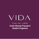 Vida Hotel Influencer Strategy | PDF