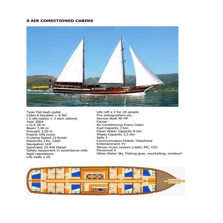 technical _specification_African_Lifter | PDF