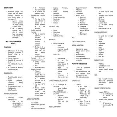 Department of Health HIV-treatment-guidelines.pdf