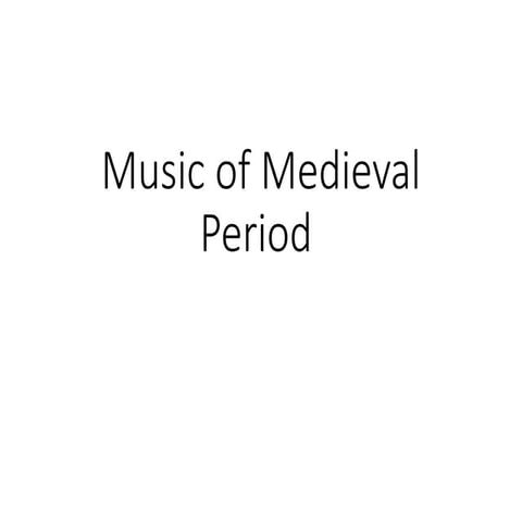 Med. period.pptx for mapeh efucation grade 9 | PPTX