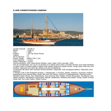 Lone_Star | PDF