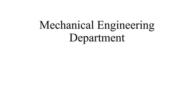 Mech. engg Deptt Presentation Orientation.pptx