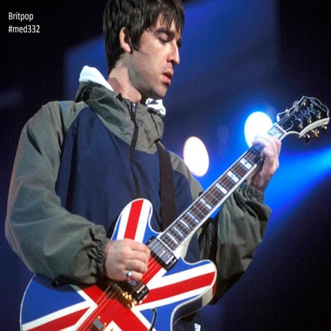 WWI- Lusitania & Zimmermann Note | PPTX