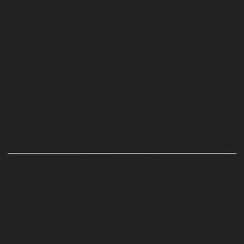 Medacta GMK Sphere Knee | PPTX