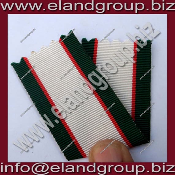 Red masonic regalia ribbon copy | PDF