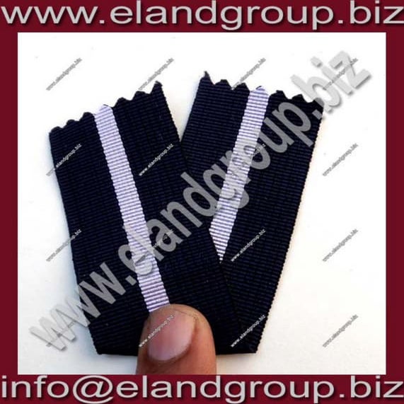 Dark purple regalia ribbon copy | PDF
