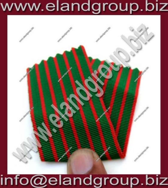 Light blue and red masonic regalia ribbon copy | PDF