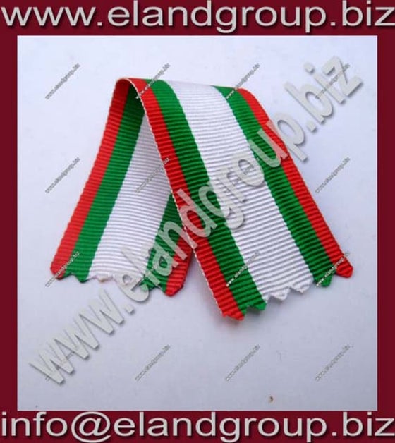 Light blue and red masonic regalia ribbon copy | PDF