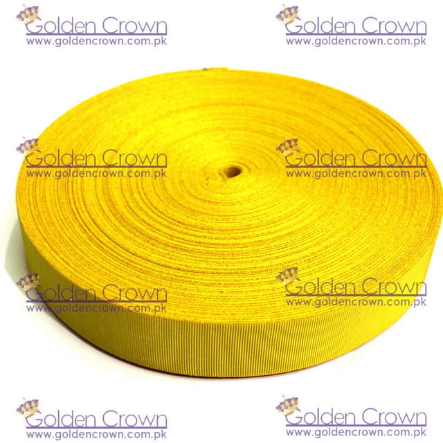 Military Medal Ribbon manufacturers | PDF | War and Conflicts