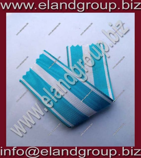 Light blue and red masonic regalia ribbon copy | PDF