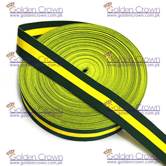 Medal ribbons, medal ribbons suppliers | PDF