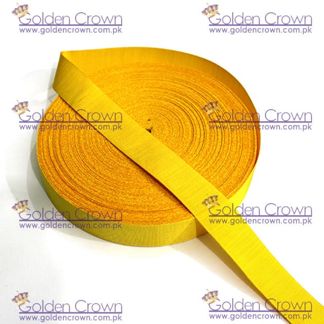 Army Medal ribbons suppliers | PDF