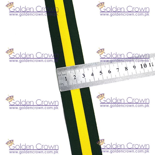 Military Medal ribbons suppliers and manufacturers | PDF
