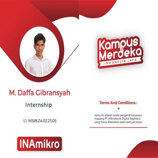 Design ID Card Magang Kampus Merdeka - INAmikro.pdf