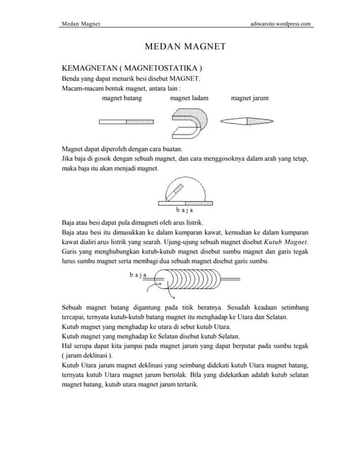 Saturated Surface Dry COndition.ppt | Chemistry | Science