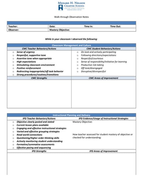 Culture assessment tool | DOCX | Professional School | Postgraduate ...