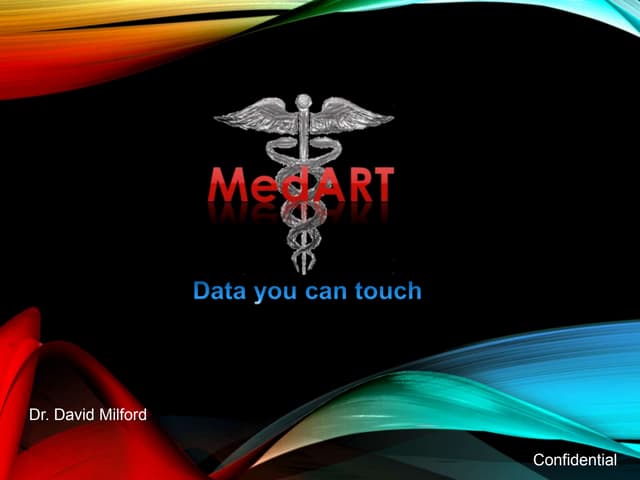 Video Spectral Comparator(VSC 6000/HS) For Questioned Documents ...