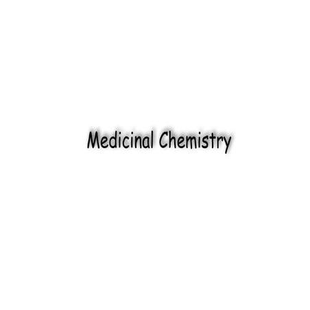 MedChem1_Intro.pdf