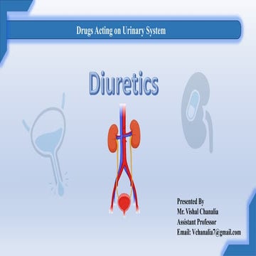 blood group du testing | DOCX