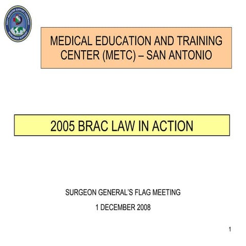 Med Com Power Point | PPT