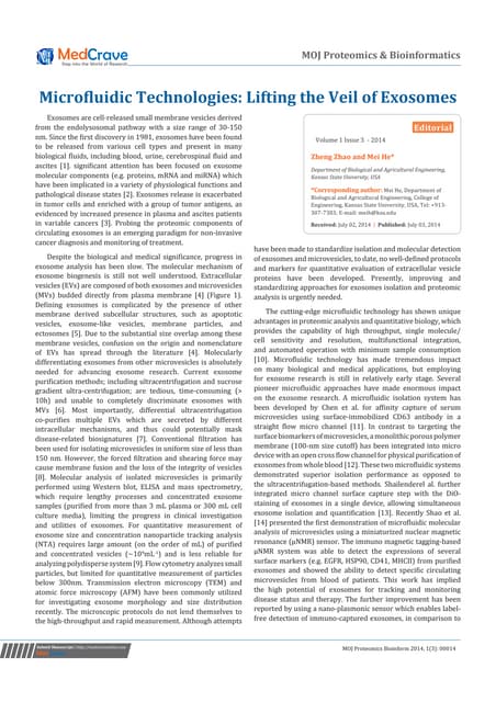 Flow cytometry: Principles and Applications | PPTX