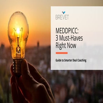 MEDDPICC Guide to Smarter Deal Coaching.pdf
