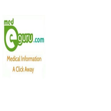 Womens heart health | PDF
