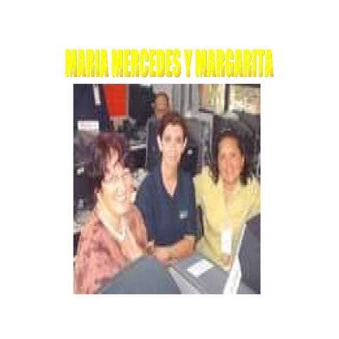 Reclame haioase | PPT
