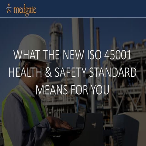 Ims documents manual, procedures, template | PDF