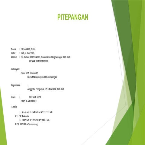 Materi Pawiyatan Kab Pati MEDHAR SABDA 1.pptx