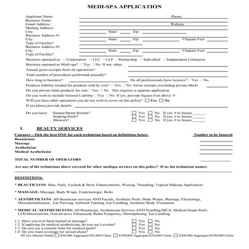 Approval proposal format of NHRC | PDF